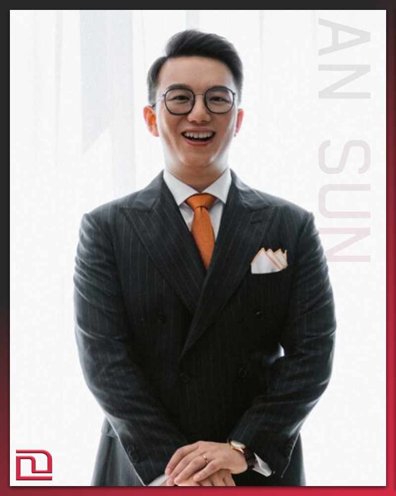 Fasern/Filament Recycling – FLS-EU