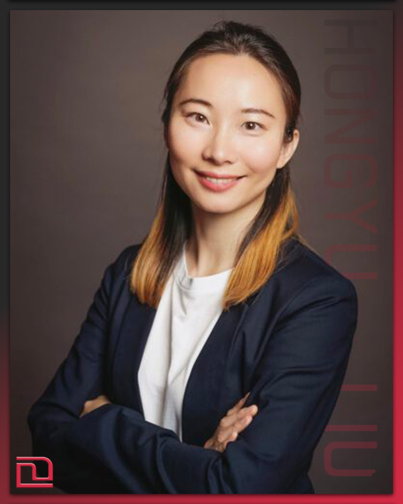 Expertise – FLS-EU