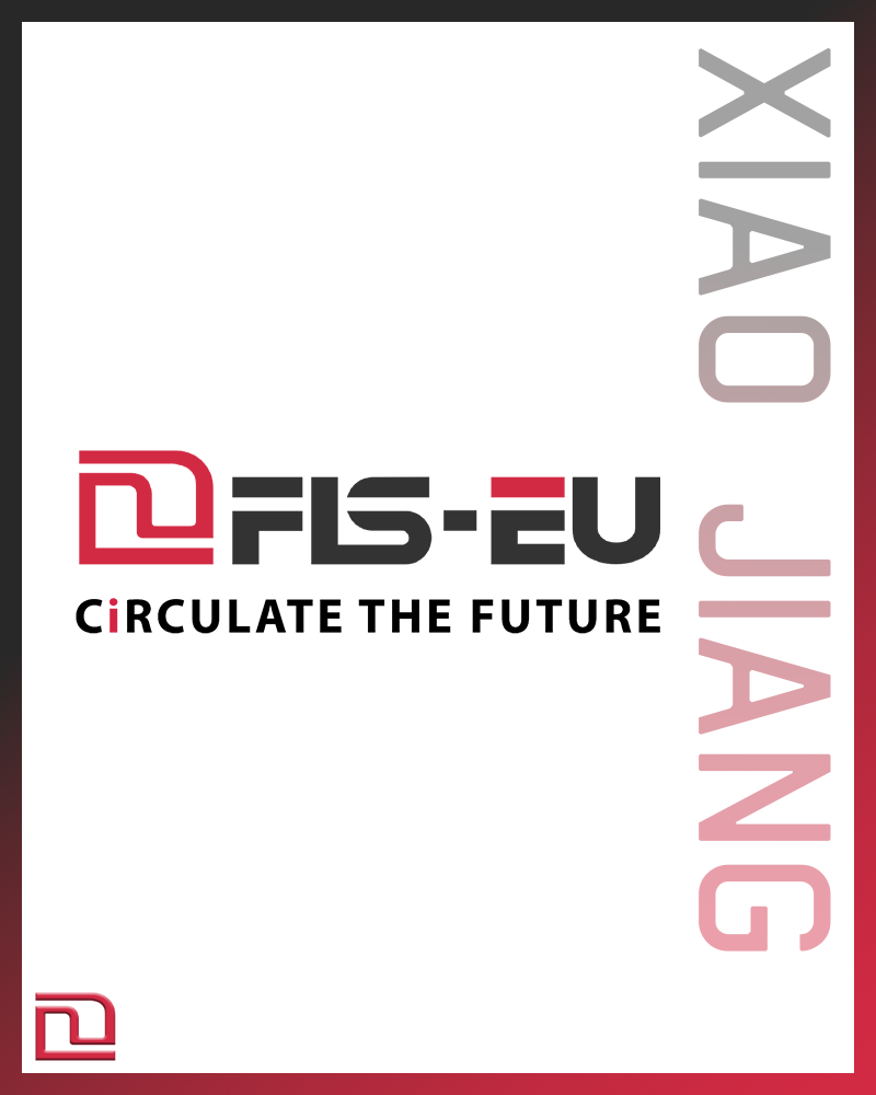 Expertise – FLS-EU