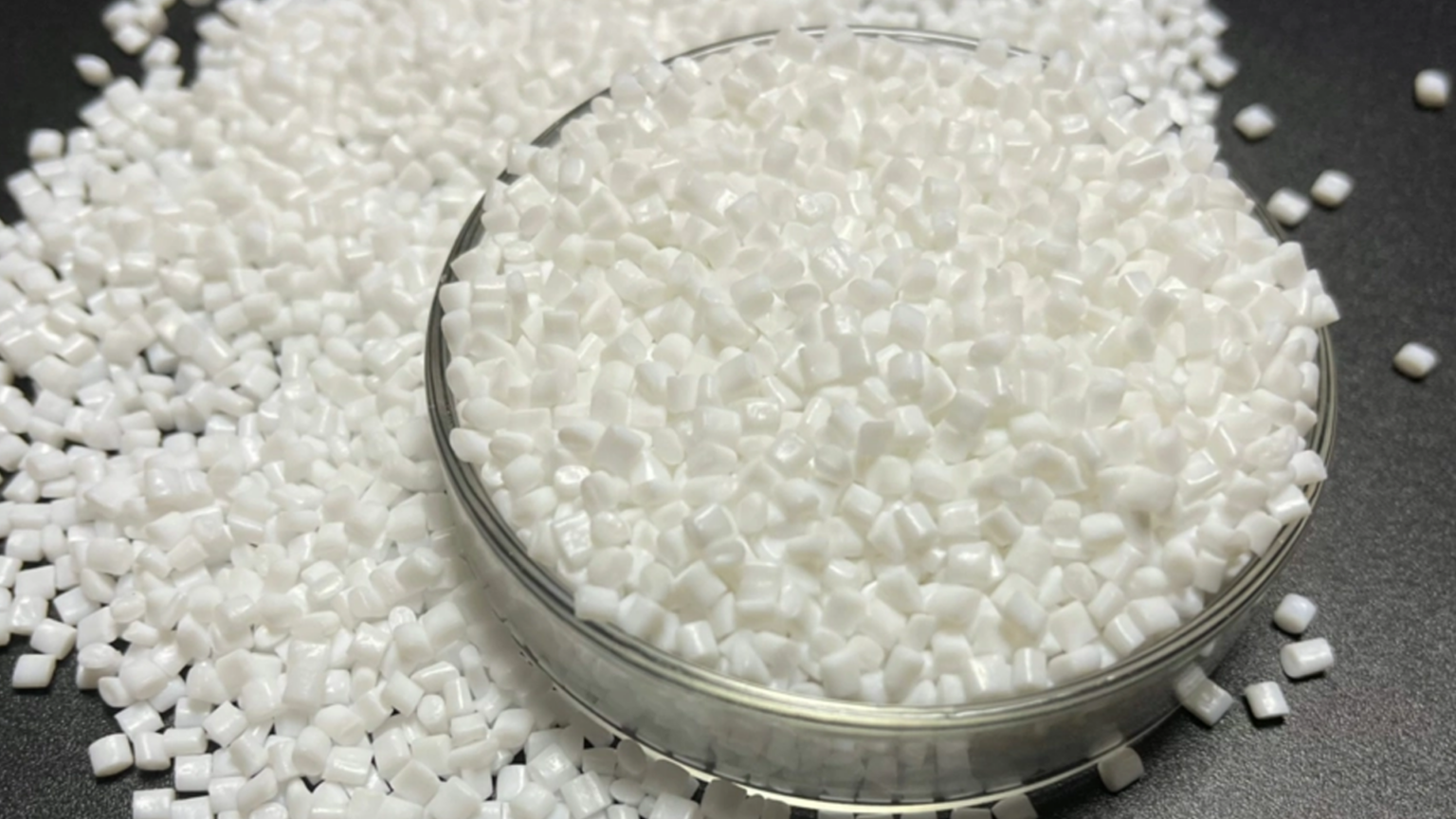 Fasern/Filament Recycling – FLS-EU